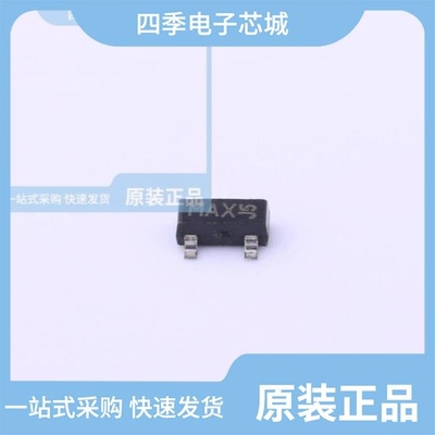 KTD2505RECD-TR/KTD2685EUD-TR/KTD2503ECD-TR