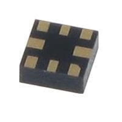 TPS22934YZVR/TPS22981RGPR/TPS22902YFPR