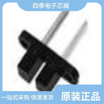 HOA6985-T51/HOA7720-M22/HOA6971-N55
