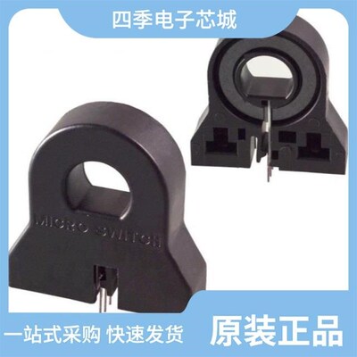 CSLA2EL/CSLA2DGI/CSLA2CD