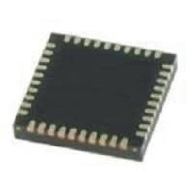 ADUC7021BCPZ62I-RL/ADUC7022BCPZ32-RL/ADUC7021BCPZ62-RL