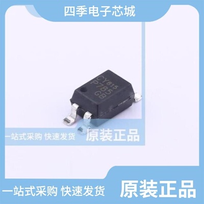 CYUSB4347-BZXC/CYTT21403-56LQI44T/CYUSB3065-BZXC