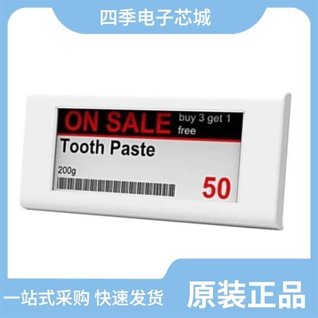 AB-P56205/AB-P29215/AB-SP105E