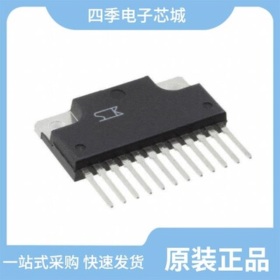 SLA4061/SLA4060/SLA4070