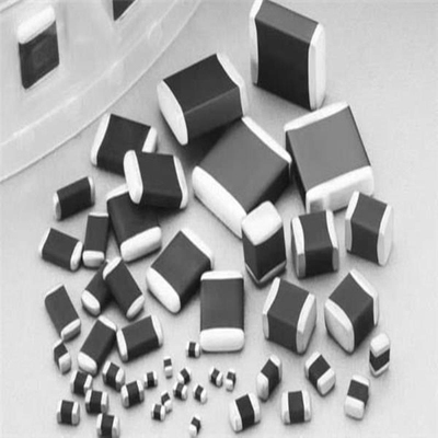 V18MLN41206WT/V18MLE1206H/V18MLA0603NH