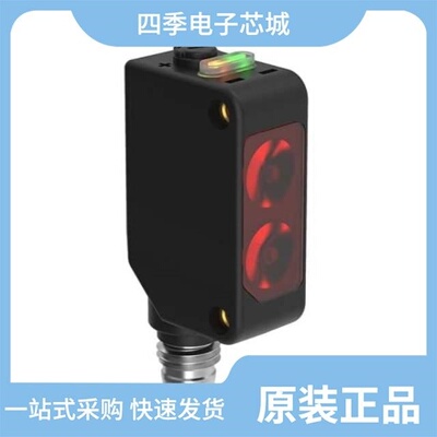 Q20NDQ7/Q20NDL/Q20NFF100Q5