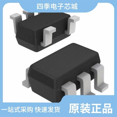 EL5162ISZ/EL5162IS/EL5162ISZ-T7