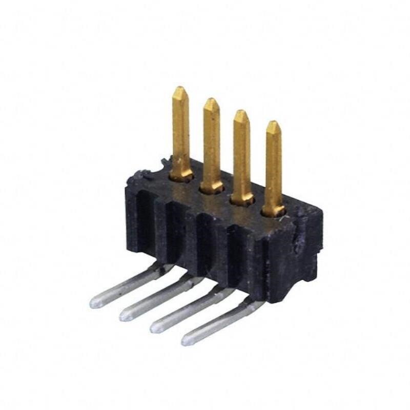 5-104186-1/5-104655-7/5-104809-8
