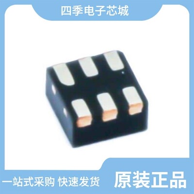 TPS71733DSER/TPS71709DSER/TPS71750DSET