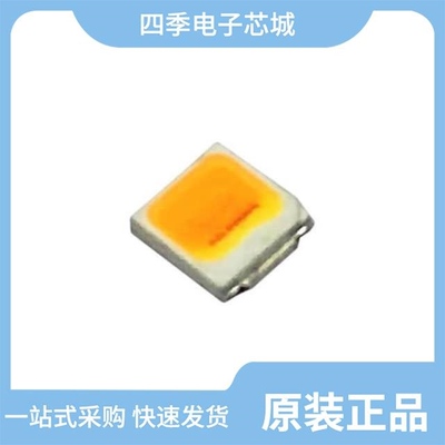 AB-EZP05C-B3-K65/AB-EZD06B-A3/AB-EZP13R-B3
