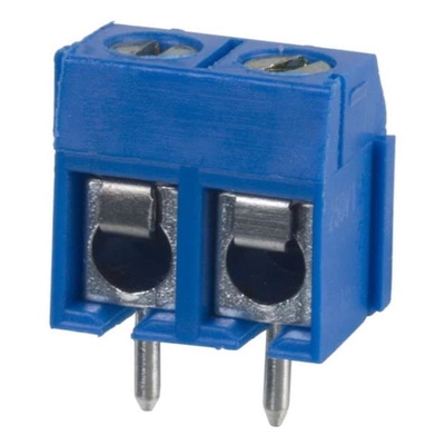 OSTTD020161/OSTTD040161/OSTTC023162