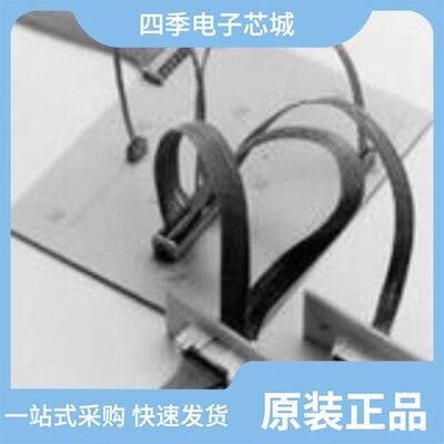 B14B-PADSS-1F/B13P-SHF-1AA/B13P-SHF-1AA(LF)(SN)