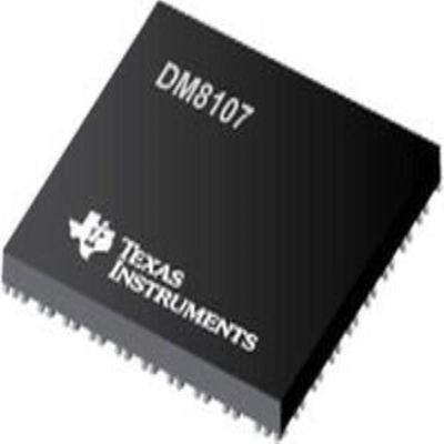 DMVA2ZCER/DM8107AAAR21/DMVA2ZCED