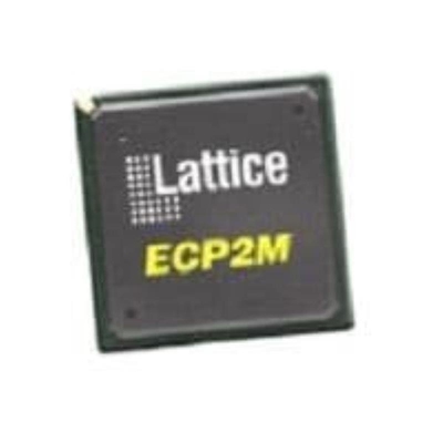 LFE2-12E-6FN256I/LFE2-6SE-6TN144C/LFE2-70SE-5FN900C