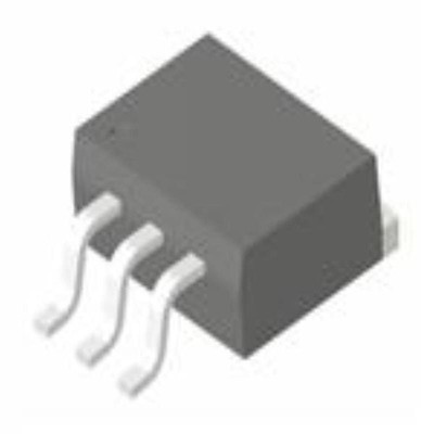 NGB8207ABNT4G/NGB8207BNT4G/NGB8245NT4G