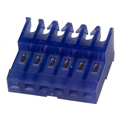 3-640622-8/3-640426-2/3-640600-4