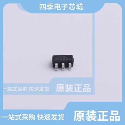 LP3984-30B5F/LP3984-33B5F/LP3980-28QVF