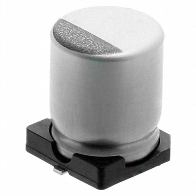 HHXB500ARA330MF80G/HHXB350ARA470MF61G/HHXB500ARA680MHA0G