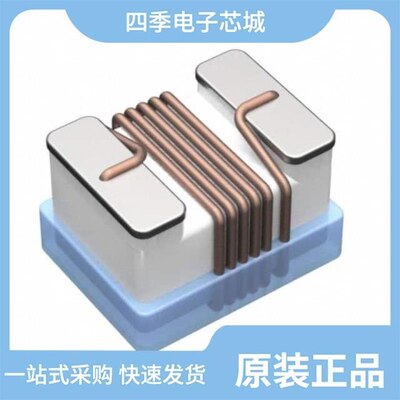 0805CT-470EJTS/0805CT-120EJTS/0805CS-251EKTS