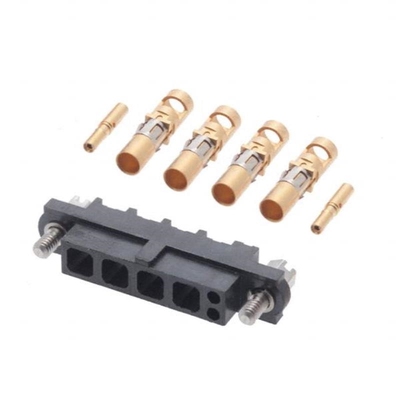 M80-4C10405FC/M80-4811005/M80-4001242