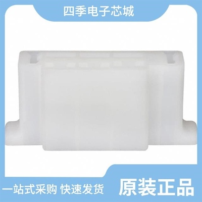 4802G3/4803G3/4803G3-BK