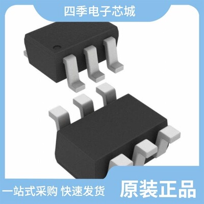 AOZ8903CI/AOZ8904HI/AOZ8902CIL