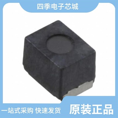 B82432C1824K000/B82432T1124K000/B82432C1823K000