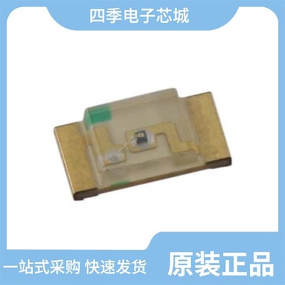 APT3216MGC/APT3216EC/APT3216PBC/A