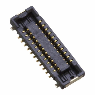 AXE524124/AXE526124/AXE528127A