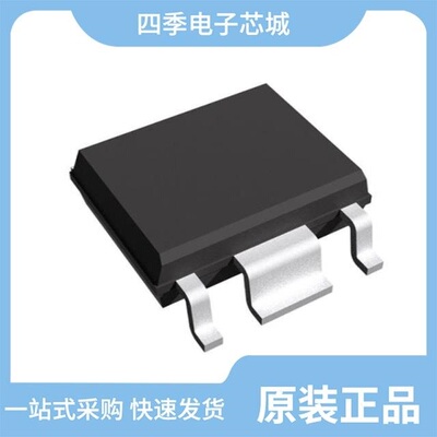 R1524S033B-E2-FE/R1518S251D-E2-FE/R1518S331F-E2-FE