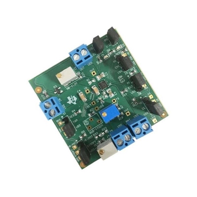 BQ24075TRGTR/BQ24079TRGTR/BQ24076RGTT
