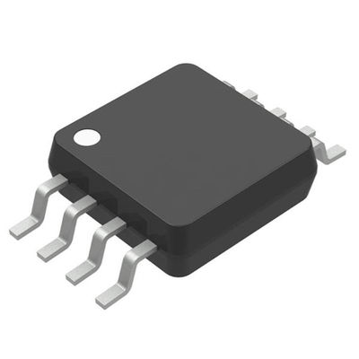 NCV21802DMR2G/NCV21874DR2G/NCV21872DR2G