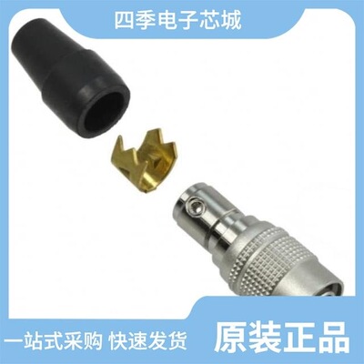 HR10A-10WTR-12P(74)/HR10A-7P-6PC(73)/HR10A-10WTP-12P(73)