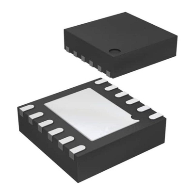 MIC2238-SSYML-TR/MIC22705YML-TR/MIC2238-GSYML-TR