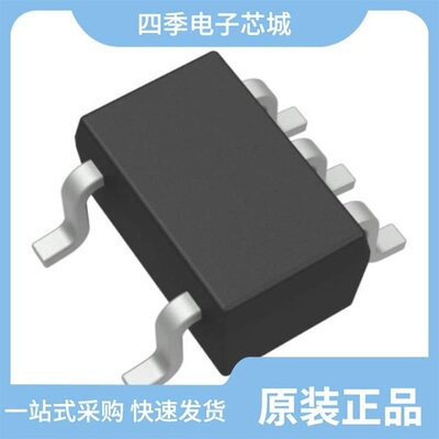 TPS79733DCKRG4/TPS79133DBVR/TPS79618DCQ