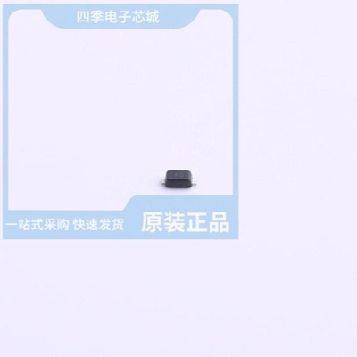 LCF39QTIBSDBG0H000/KP1830210631/LAE1BCHIP0603KFE96