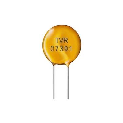 TVR14681K3266Y/TVR14621KF312V/TVR14431KFY