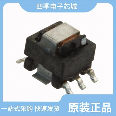 B82801B0205A100/B82801A2824A100/B82801C2245A200