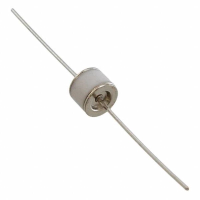 GTCA28-401M-R10/GTCA28-351M-R05/GTCA28-421M-R10