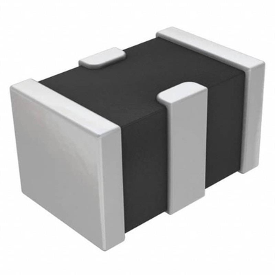 V2F118A400Y2ETP/V2F118C400Y1FDP/V2F114C300Y1FDP