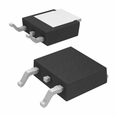 SPD50N03S2-07/SPD50P03L/SPD50N03S2L-06