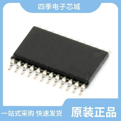 AD7472BRUZ-REEL7/AD7475ARMZ-REEL7/AD7475ARMZ