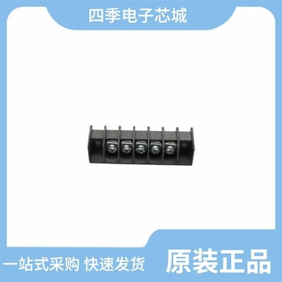 325201-05-0/325210-05-0/325211-05-0