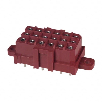 207532-4/207532-2/207532-3