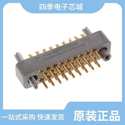 X49SM12MSB2SC/X49SM26MSD2SC/X49SM8MSD2SC