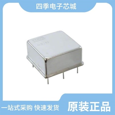 OH100-61003CV-010.0M 库存