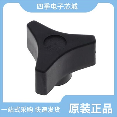 3036097/3036084/3036042