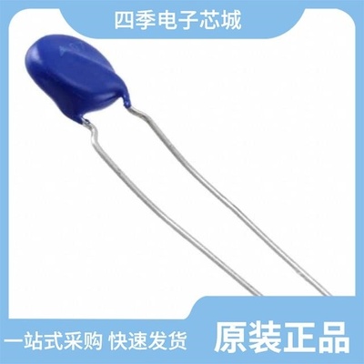 B72205S0750K101/B72207S2321K101/B72207S0111K211