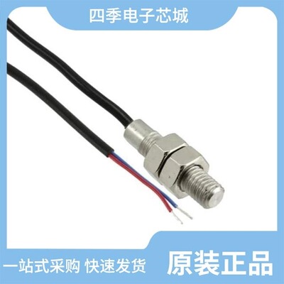 59060-1-T-02-A/59060-1-S-02-A/59060-4-S-02-A