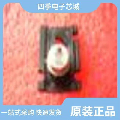 OB2269DRG/OP07CM/TR/OP07CMM/TR